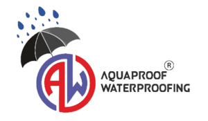 Contact Us - Aquaproof Waterproofing